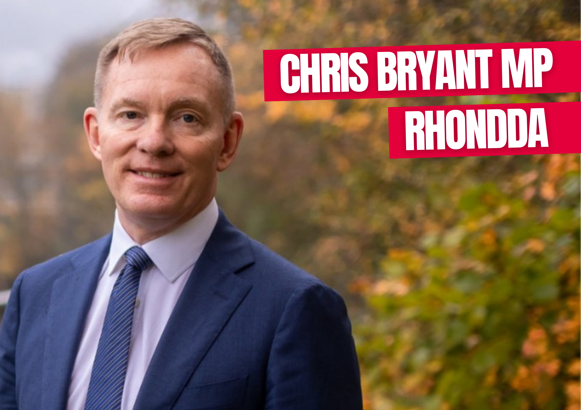 Your RCT Labour Team – Rhondda Cynon Taf Labour